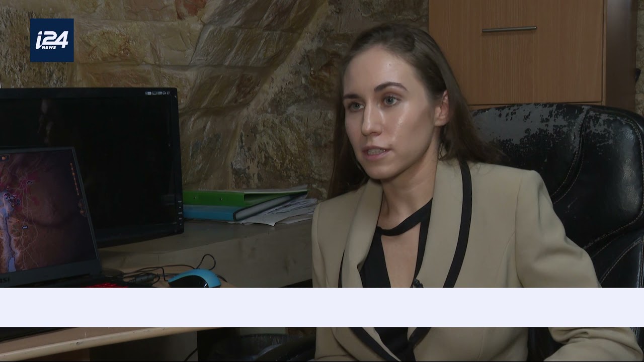 JONATHAN REGEV, YOM KIPPUR WAR SIMULATOR - YouTube