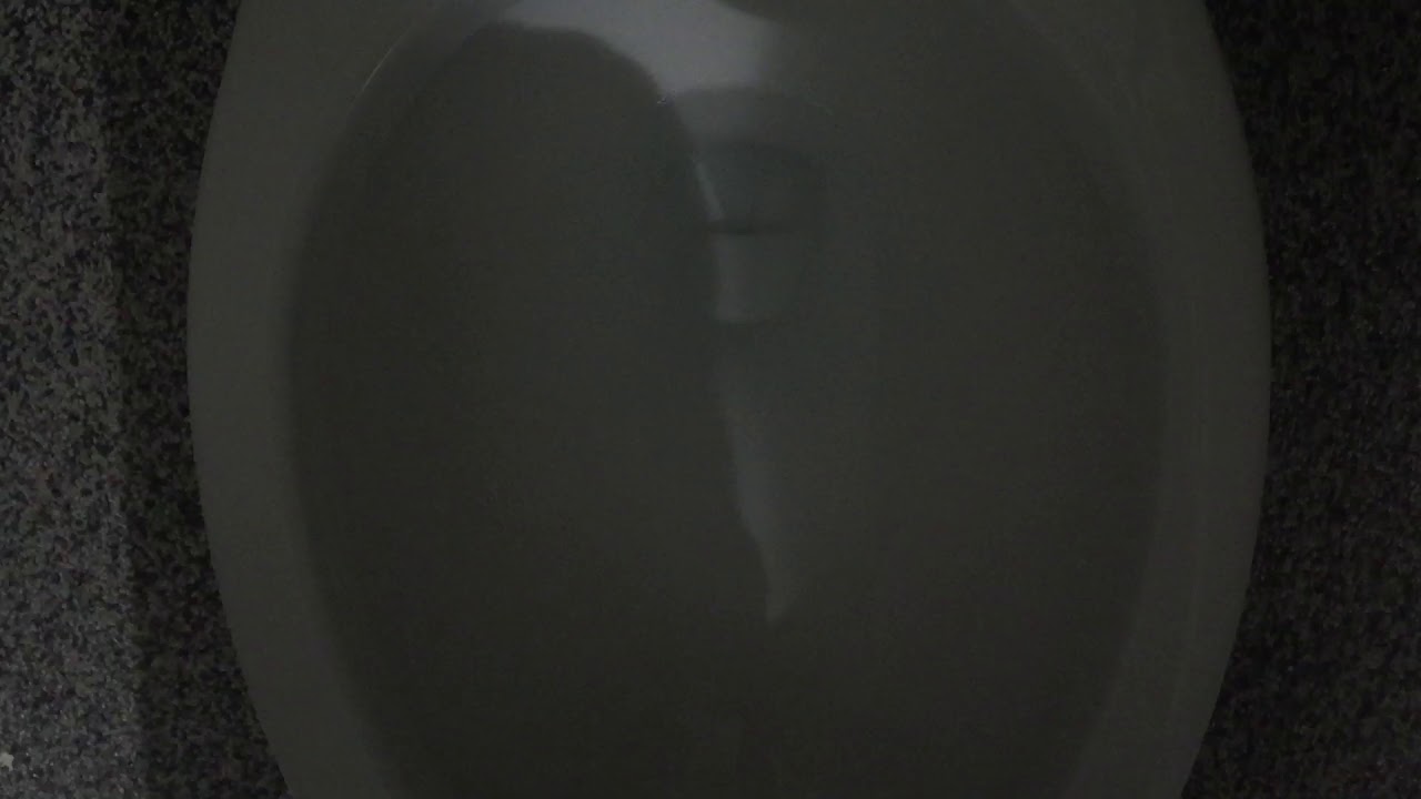 2,324. Dave & Buster's Men's Restroom - YouTube