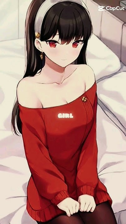 Anime Girl Edit Anime Viral Shortsvideo Subscribe Youtube