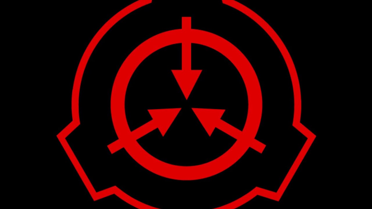 SCP 1799 + Addendum A, Addendum B (Interview Log) and Addendum C - YouTube