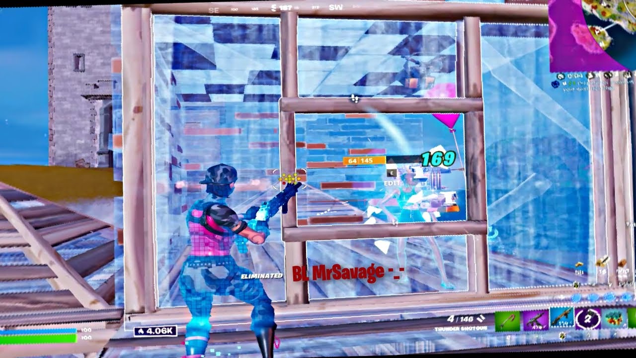 1750 x 1080 | Finnic Highlights #11 - YouTube