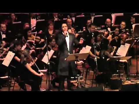 Murat Boz | Cafe Song CRR