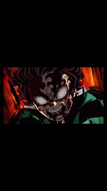 demon Slayer meri saas ke panch Putra #anime #demonslayer # ...