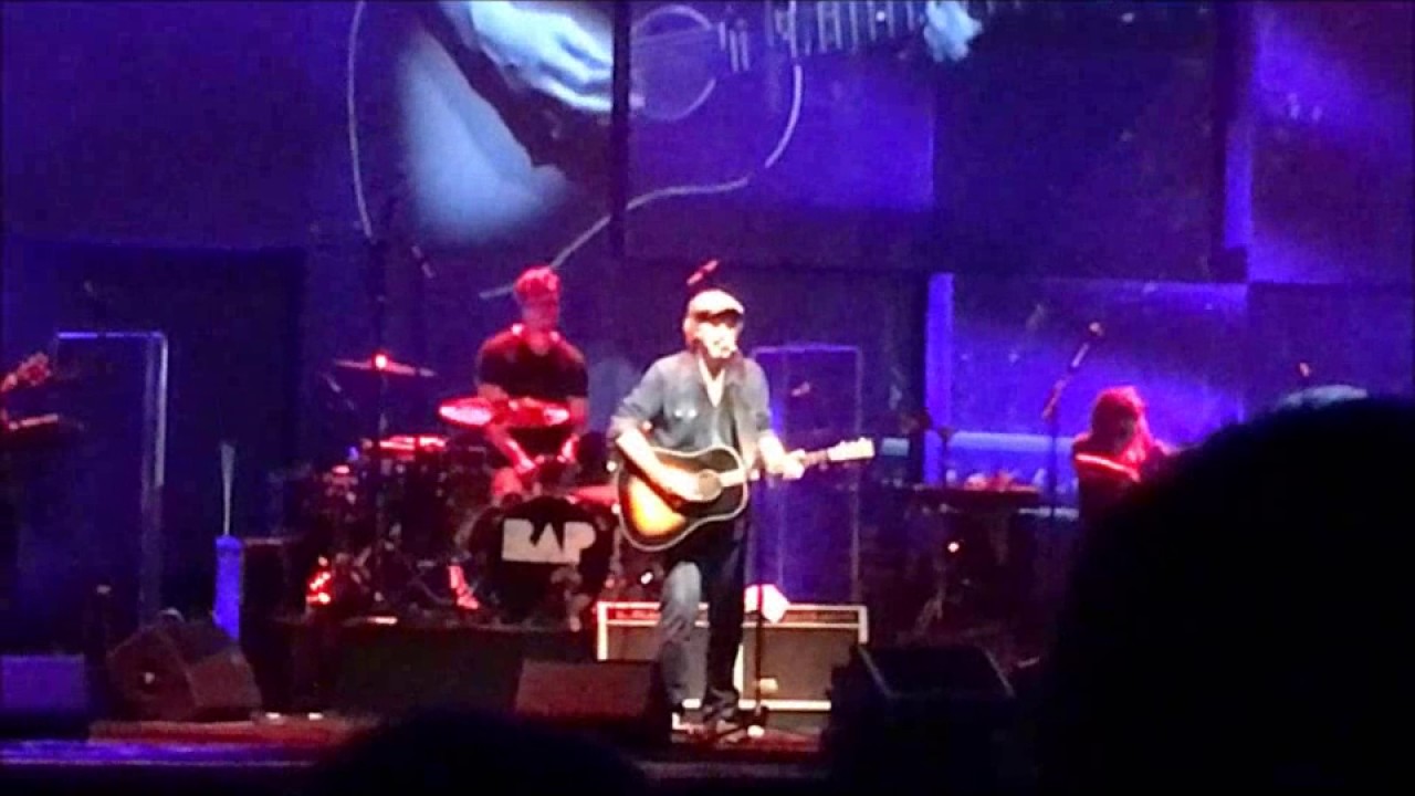 BAP Jupp, 2016-06-05, Jahrhunderthalle, FFM-Höchst - YouTube