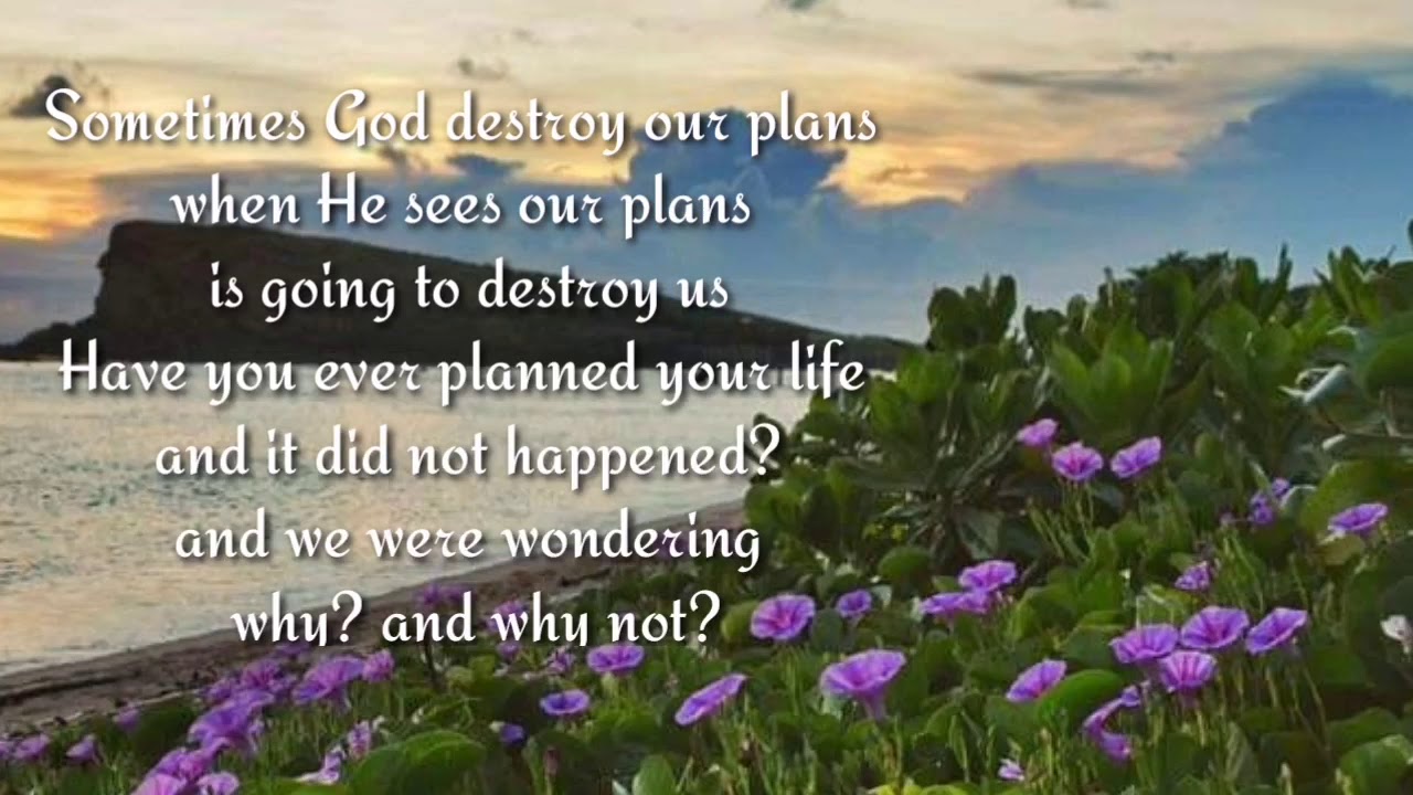 Spiritual Reflection and Devotion - YouTube