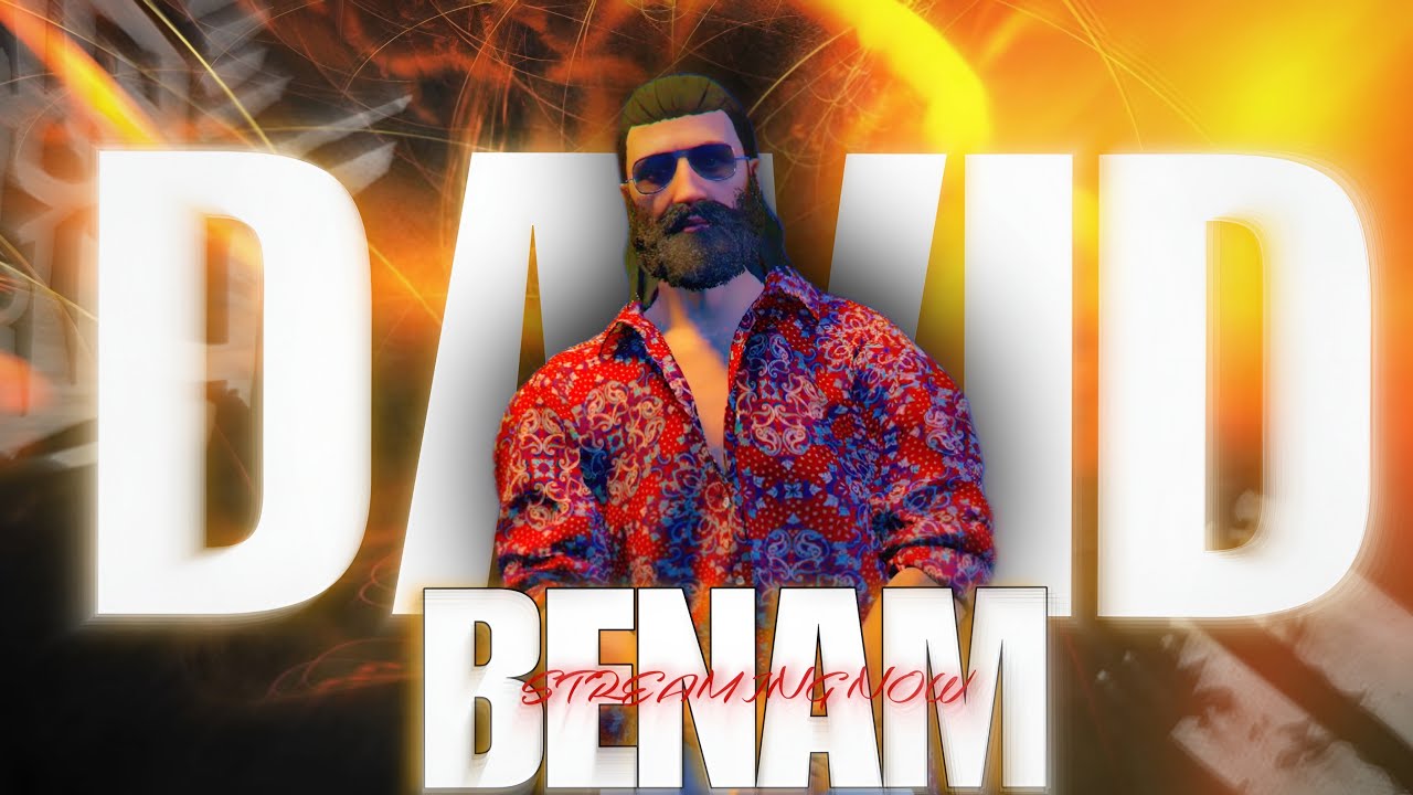 DAVID BENAM | GTA 5 RP + VALORANT MALAYALAM STREAM | XLANTIS CITY LIVE ...