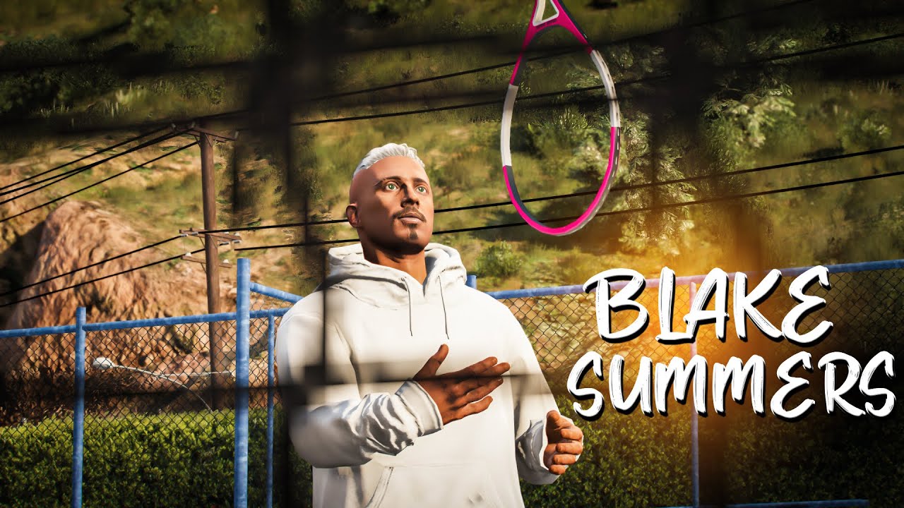 🔴CRIMINAL STUFF & NEW FRIENDS? MEMBERS ONLY | GTA 5 w RNT EMPEROR - YouTube