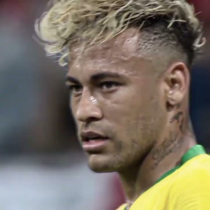 Neymar sad edit #neymar #edit #sad - YouTube