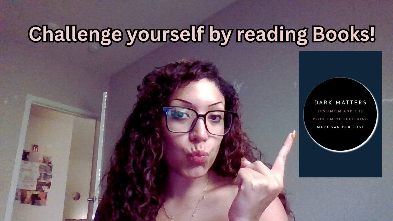 3 Books GUARANTEED to Make You WISER - YouTube