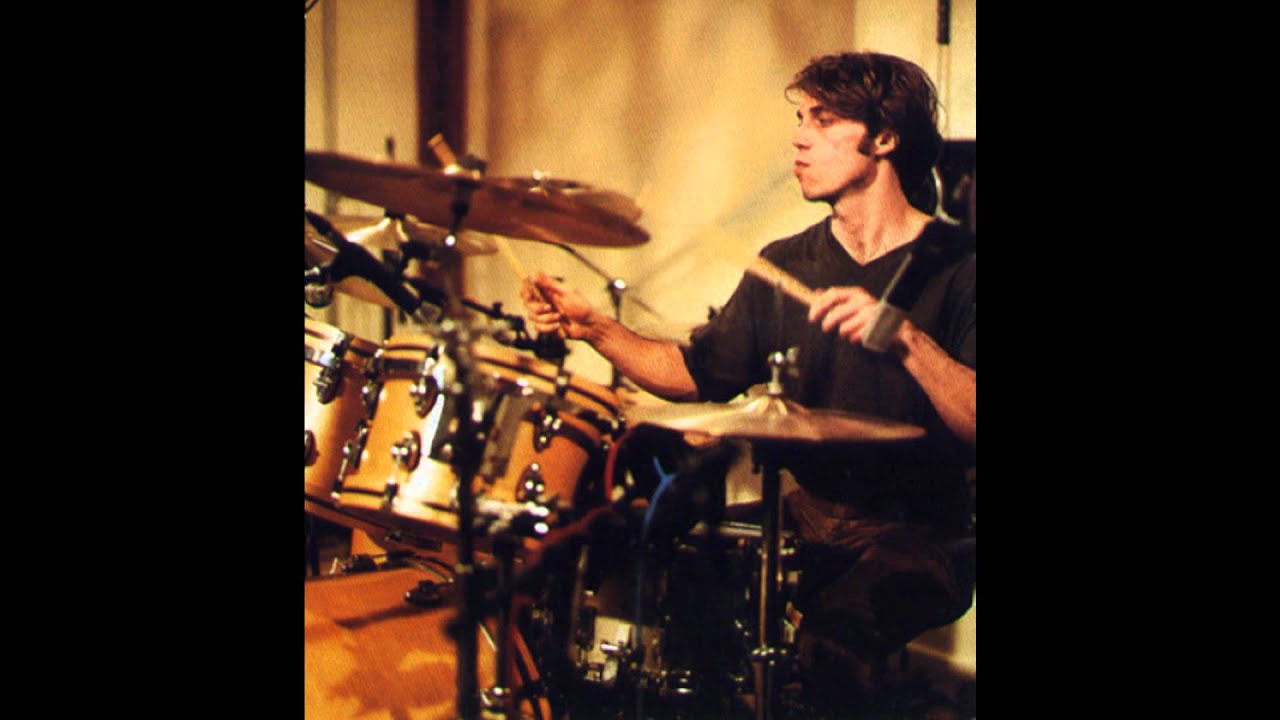 Soundgarden - Flower (with lyrics) - YouTube