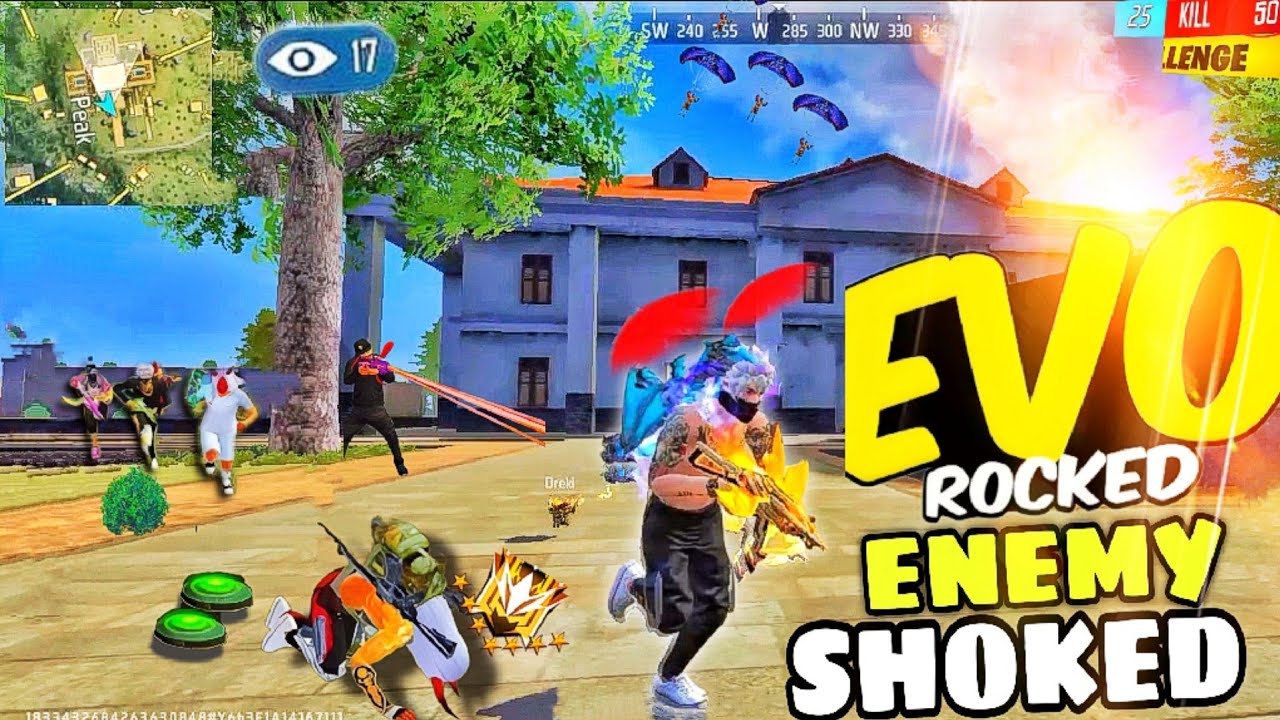 BR Ranked push on live stream[¥] Go on live[]• - YouTube