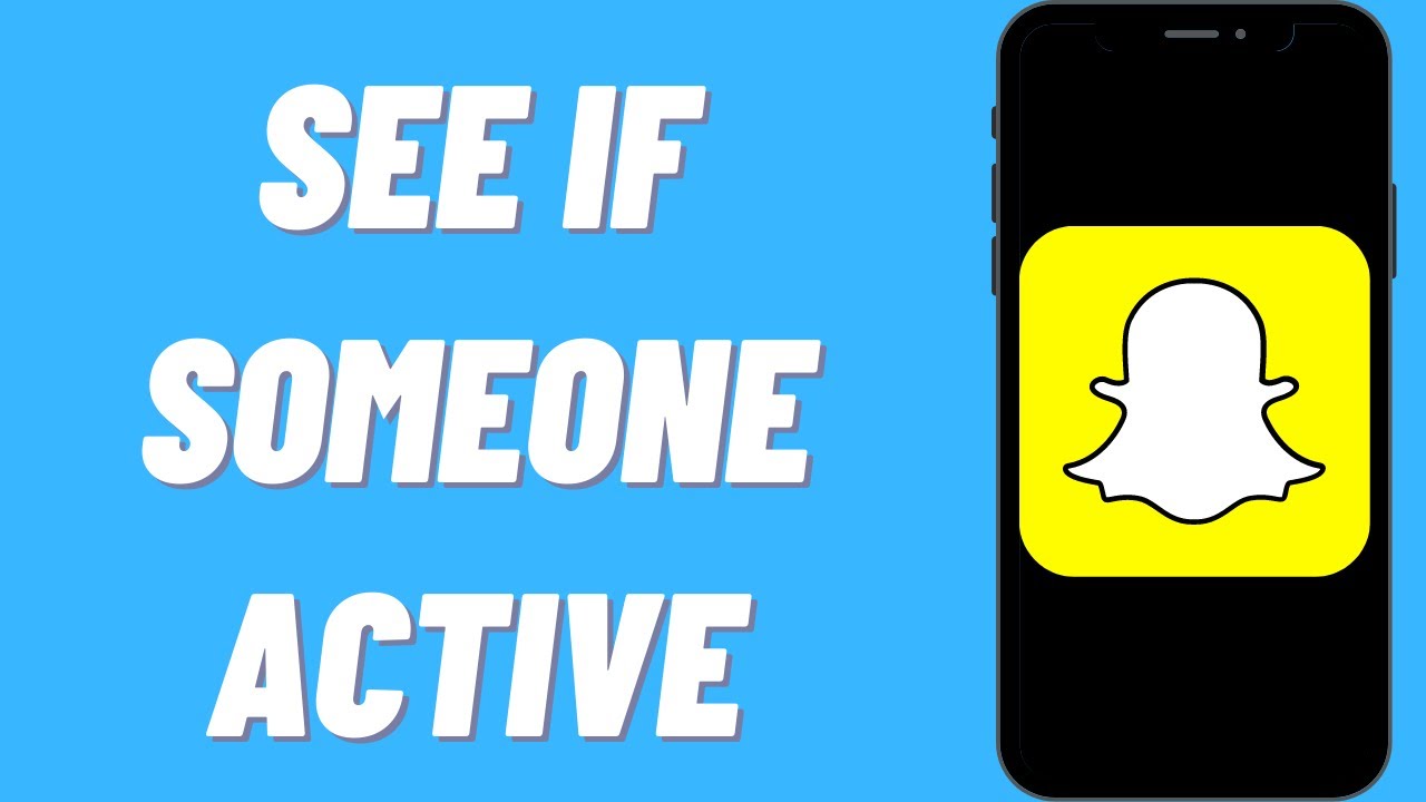How To See If Someone Is Active On Snapchat 2021 Update YouTube how-to-see-if-someone-is-active-on-snapchat-2021-update-youtube