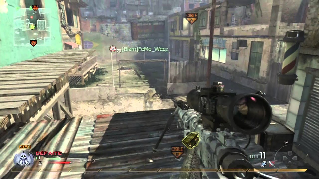 join Surgify + first lefto in - YouTube