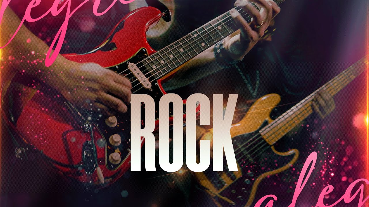 Banda Ben - Rock