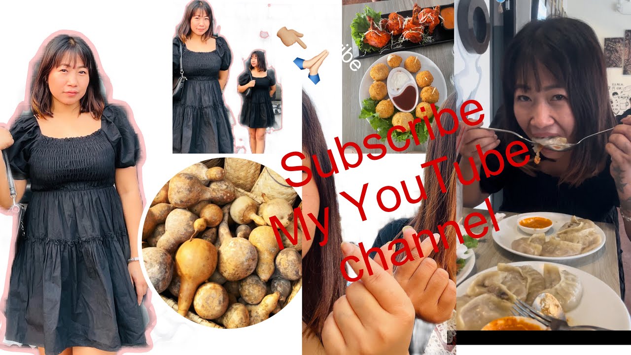 Today food blogs 🤪👉🏼 - YouTube