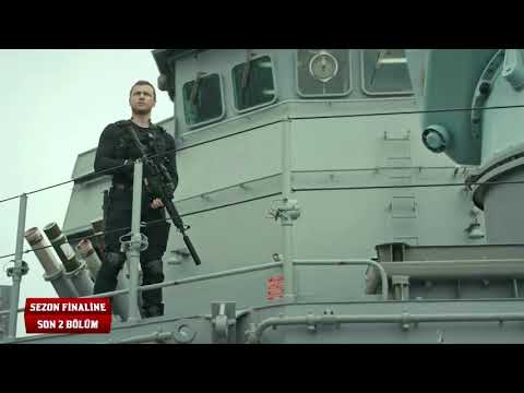 SÖZ | 49. BÖLÜM - FRAGMAN