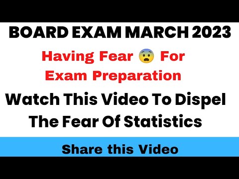 FEAR FOR EXAM |DOWNLOAD THE APP AKT - APNI CLASSES|DOWNLOAD THE ...