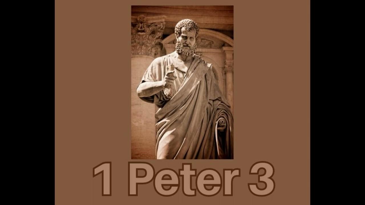 1-peter-chapter-3-treasures-of-god-s-word-youtube