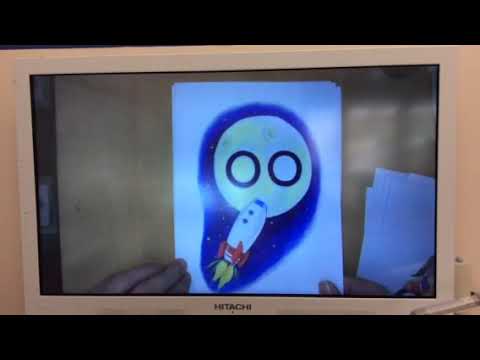 SFA phonics: digraphs part 1 - YouTube