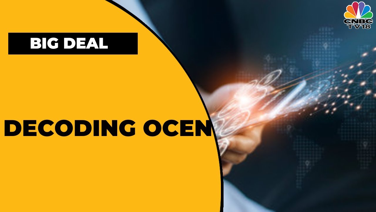 In Conversation With Hrushikesh Mehta & Deepak Sharma On Open Credit ...