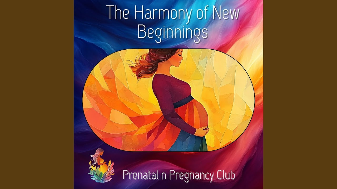 Mellow Sounds: Nature, Breath, Body Awareness - YouTube