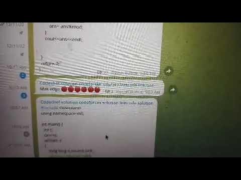 splitting ball maxedges alice and string minimize swap codechef nov long challenge free solution ...