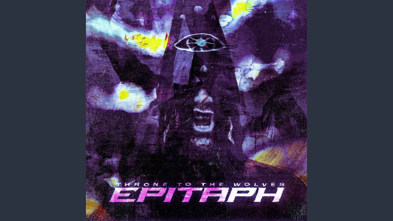 Epitaph - YouTube