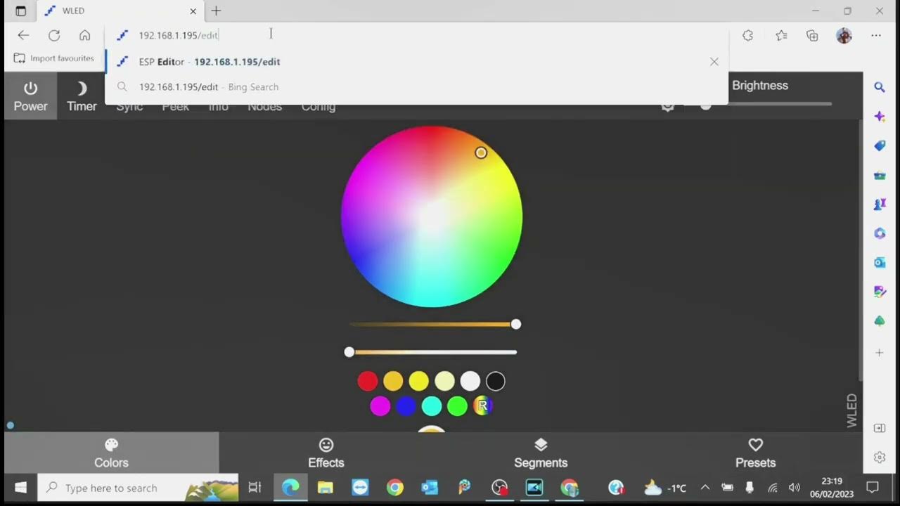 How to Install Pixel Art Converter for Matrix panels 8x8 16x16 32x32 ...