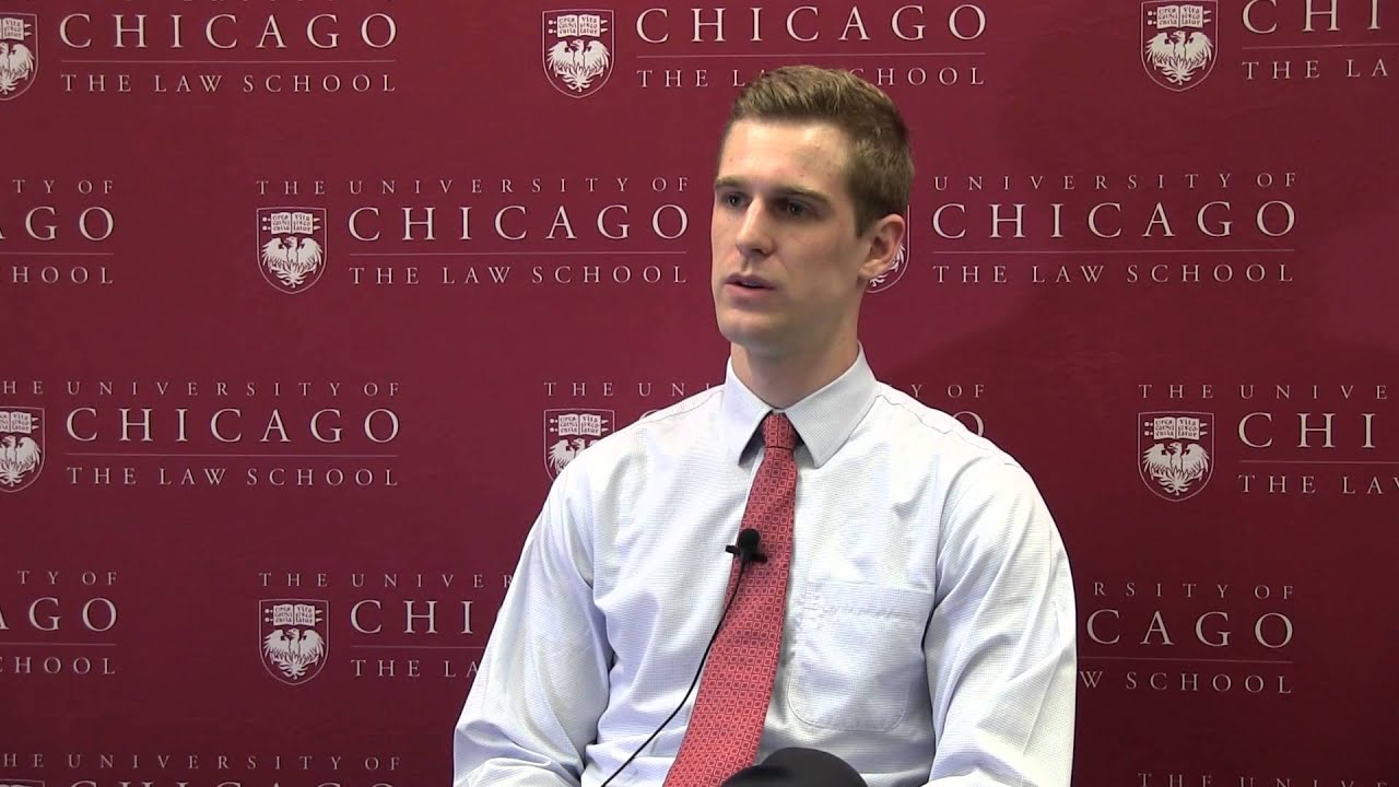 Graduation 2015: LT Edwards - YouTube