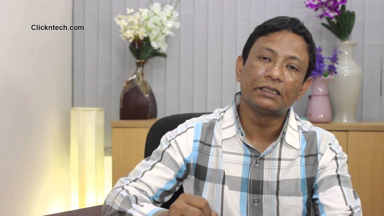 How To Start Freelancing Bangla Youtube