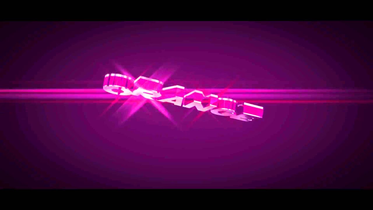 Sexy Youtube