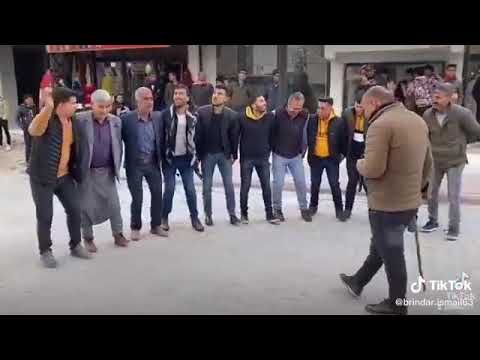 mazluma mazluma  halil çiçek