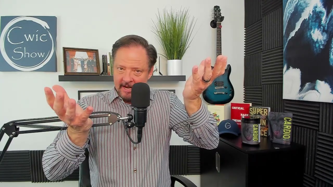 Elder Christofferson at BYU- Identity, Identity, Identity! - YouTube