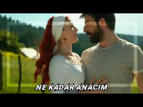 Aslıhan Güner Kılıç~beni al dediyimde almadı