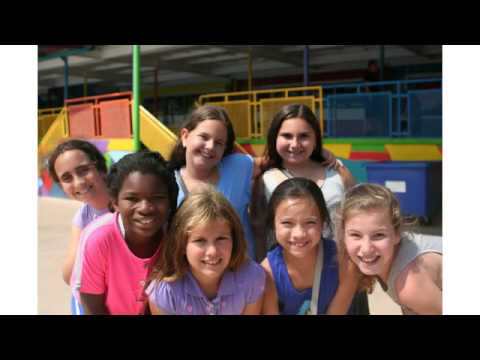 Why MBDC Is Important - YouTube