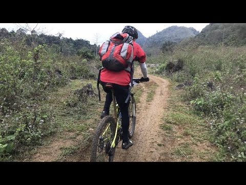 Cycling 🚲 Gauriganga To Dhangadhi | Royal China Magar | Mahesh Salami ...
