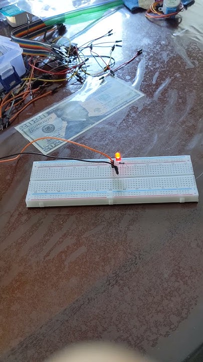 Arduino Board Programming Youtube