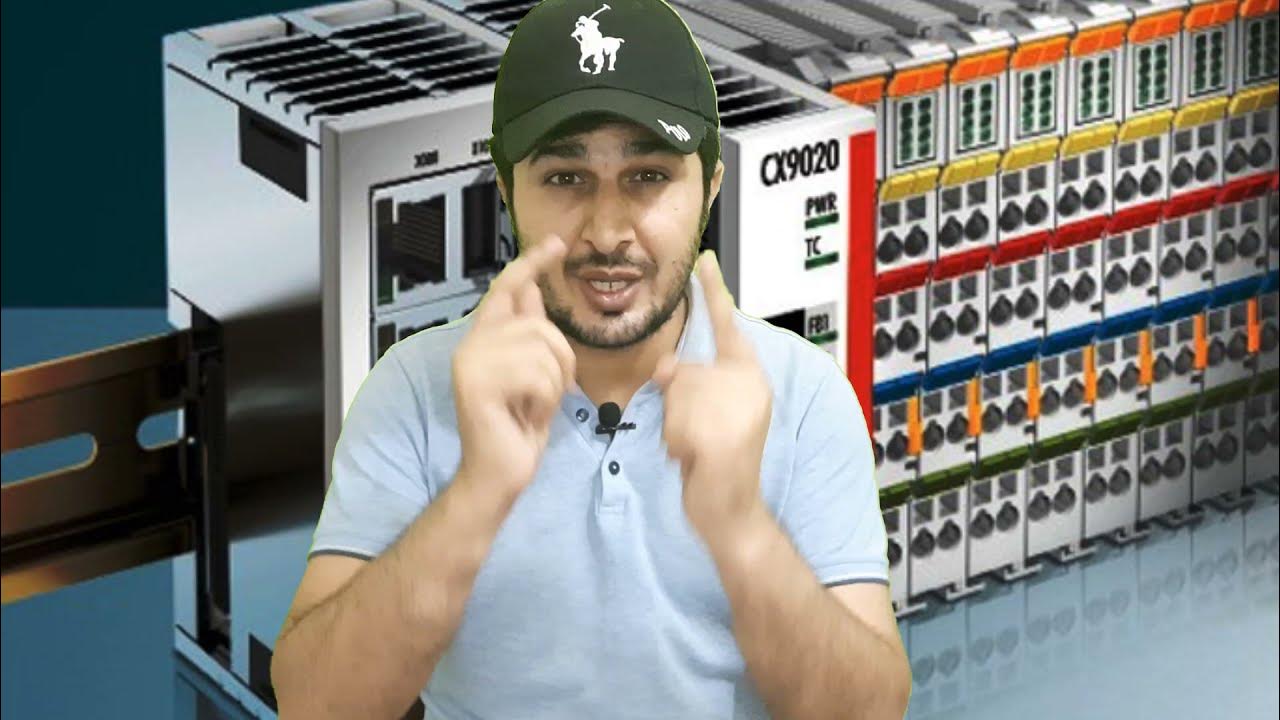 Career Paths and Opportunities For PLC Programmers | 2021 - YouTube