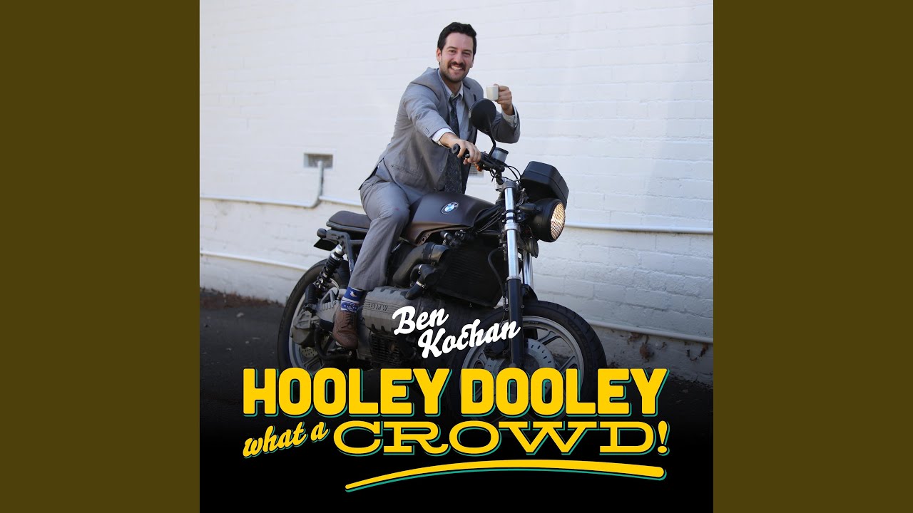 Anyone Here Into Weeeed? - YouTube