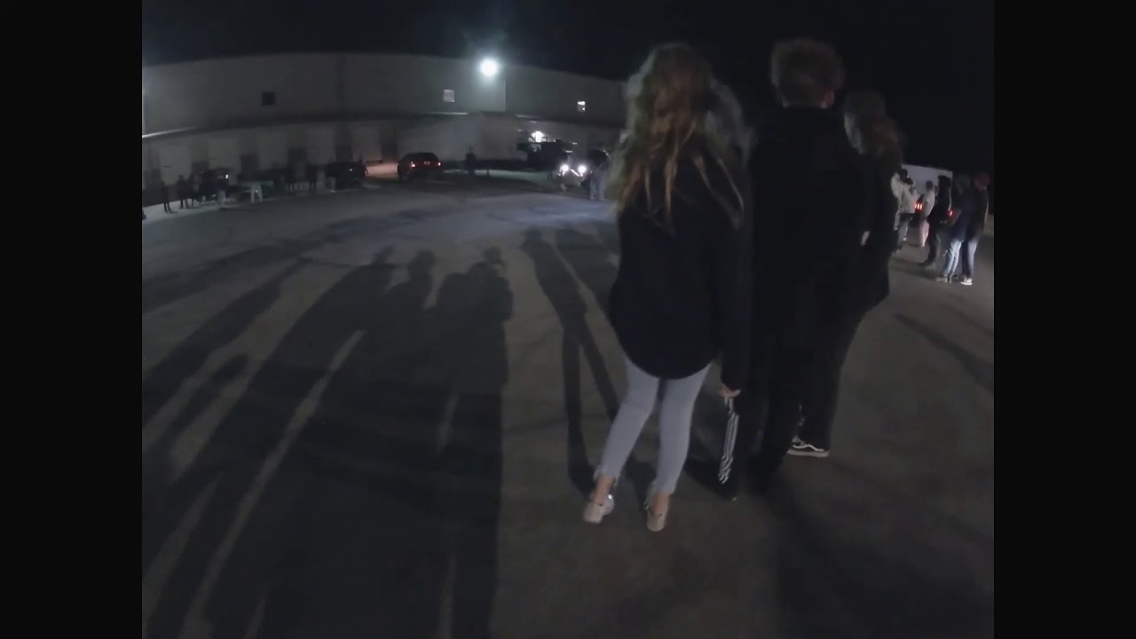 Orlando car meets- SWINGING SESSION AND RUNS - YouTube