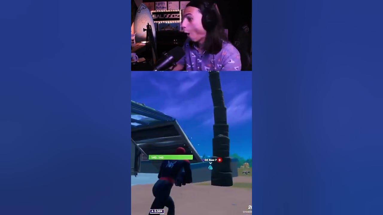 This Will Never Happen Again YouTube this-will-never-happen-again-youtube