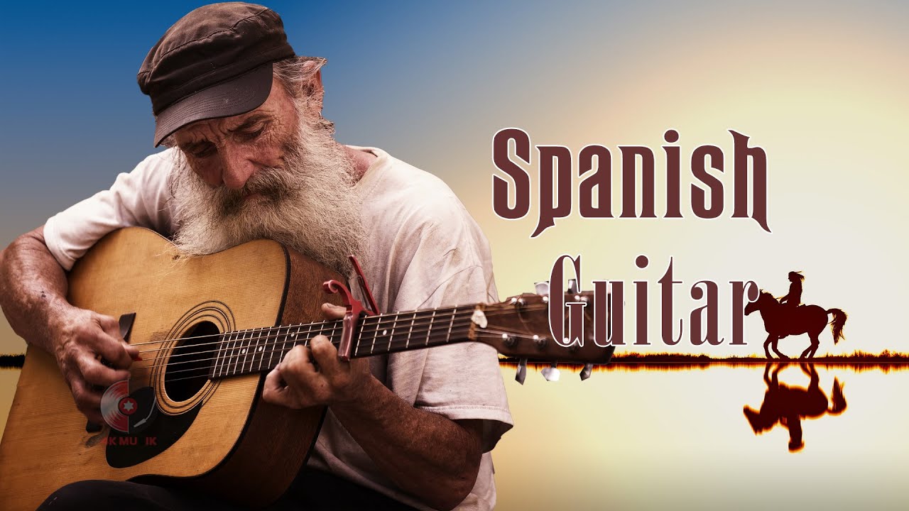 HAPPY LATIN MUSIC | Super Relaxing Tango - Rumba - Mambo | Beautiful ...