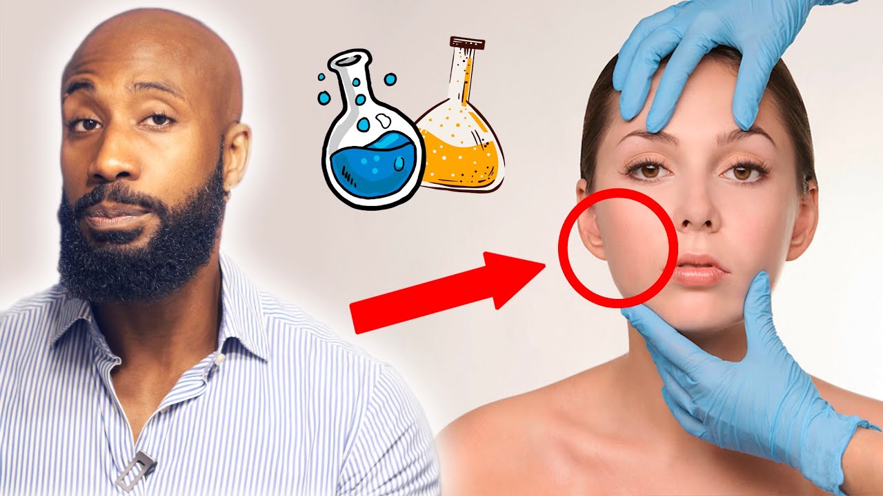 COMMENT SE DÉBARRASSER SIMPLEMENT DES BOUTONS ? [ pour débutants ...