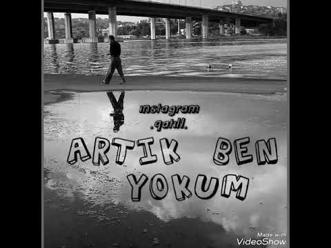 Rəvan qarayevin super xeyallara aparan mahnısı