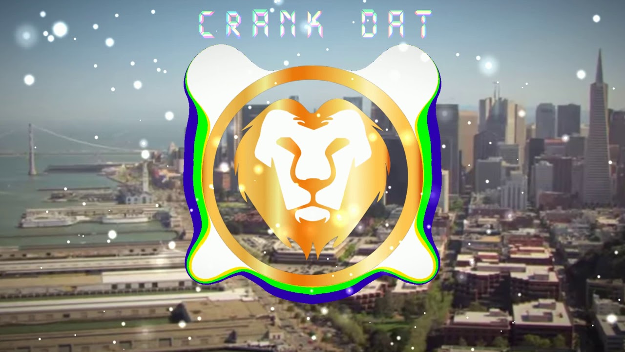 (soulja boy- crankdat (DJ GALACTIK REMIX - YouTube