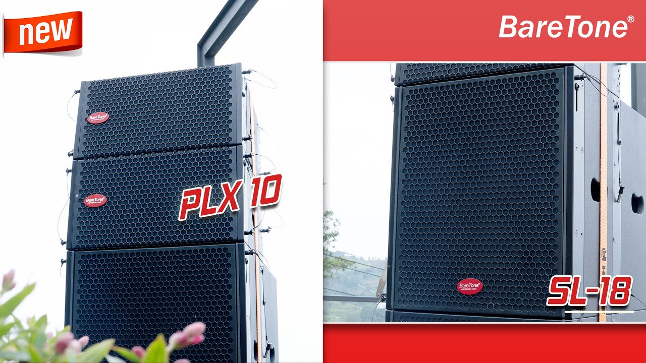 Review sound system Trunk Market Vol.3 | Bodypack x Daily Car Club ...