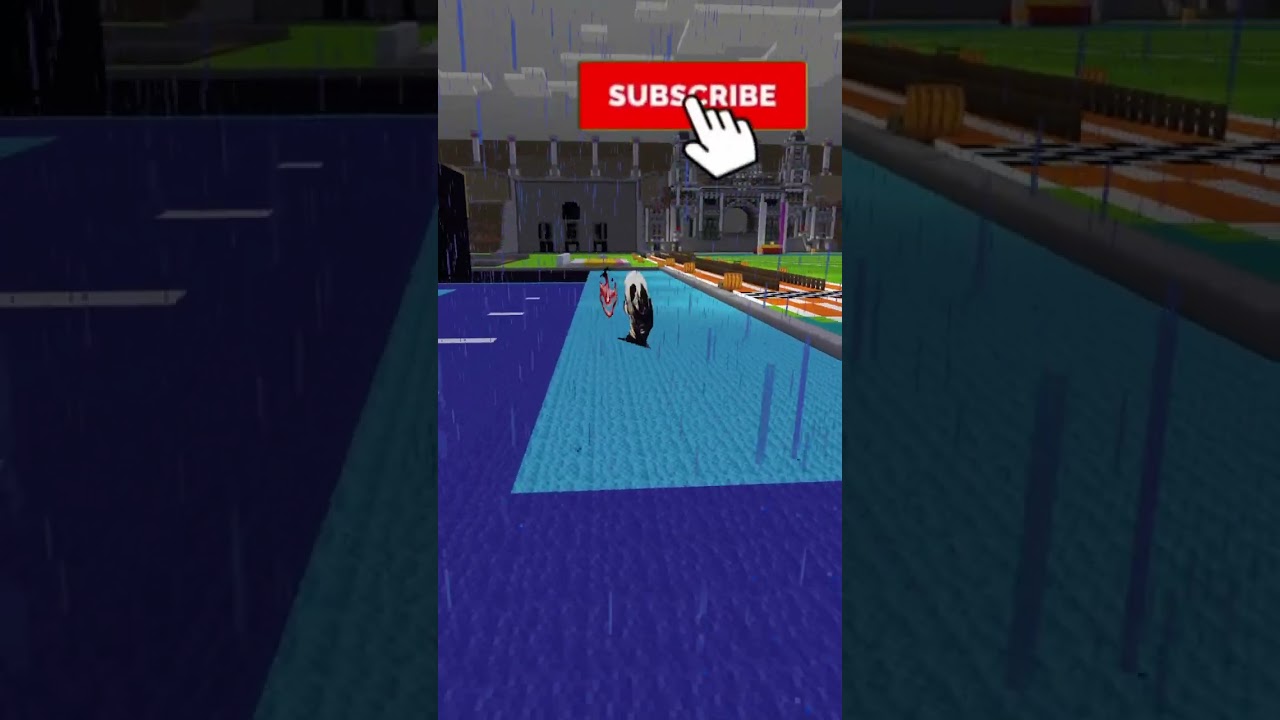 Trauma Nextbot VS Sad Nextbot [FASTEST] #shorts30 - YouTube