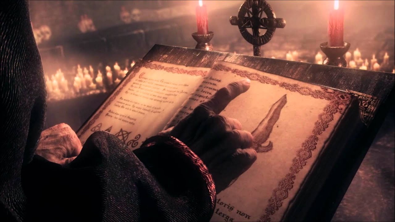 Lucius - Intro - YouTube