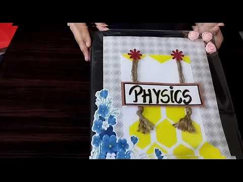 Physics investigatory project/cbse class 12/Transformer/input and ...