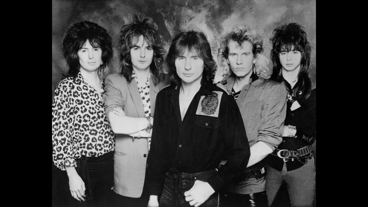 High flyer - UFO - YouTube